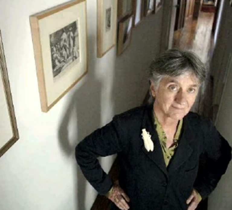 On the Seawall – a community gallery of new writing, art and commentary ...