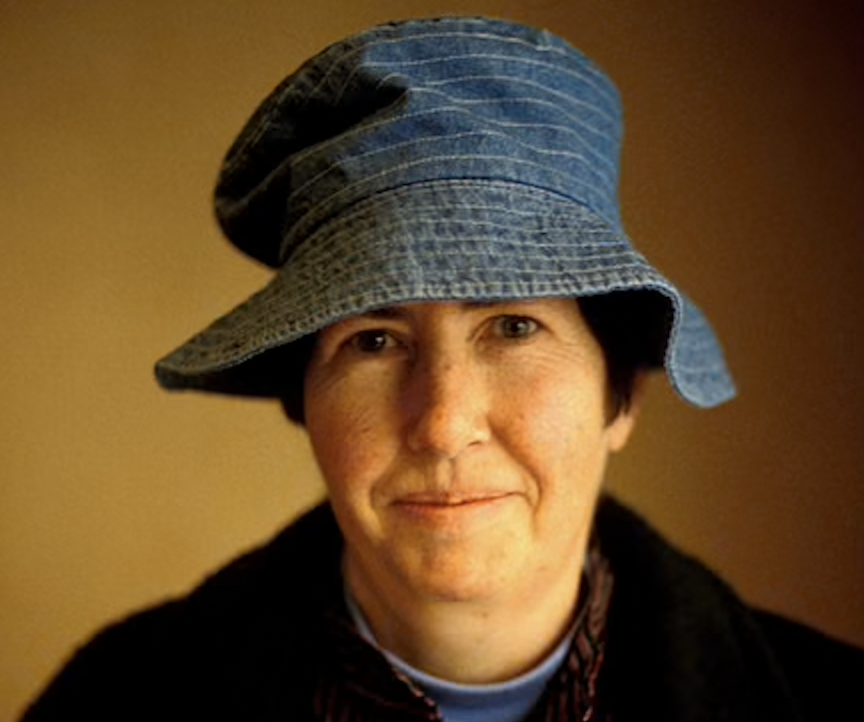 Book Notes — Novels: on Sea, Poison by Caren Beilin, Dreaming of Dead ...
