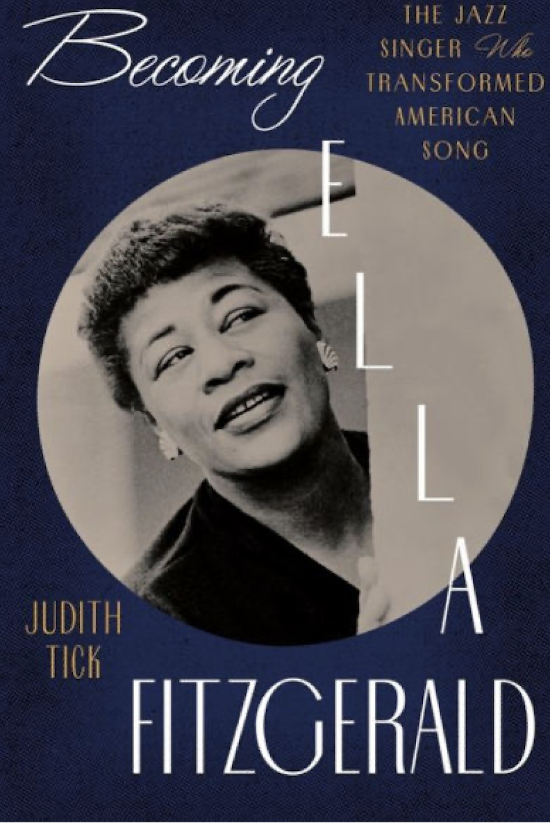 Book Notes: New Music Titles — Brad Mehldau, Sly & the Family Stone ...