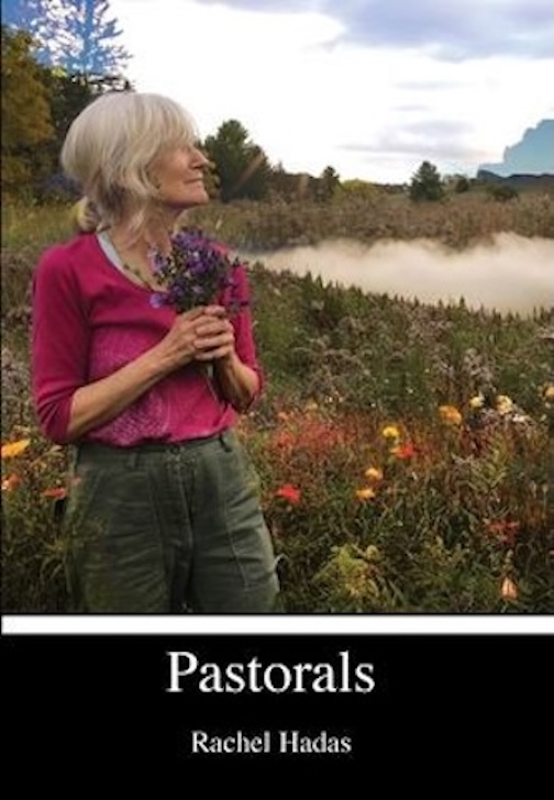 “Lost in a Living Maze,” “Hum of the Season,” “On My Knees: Morning ...