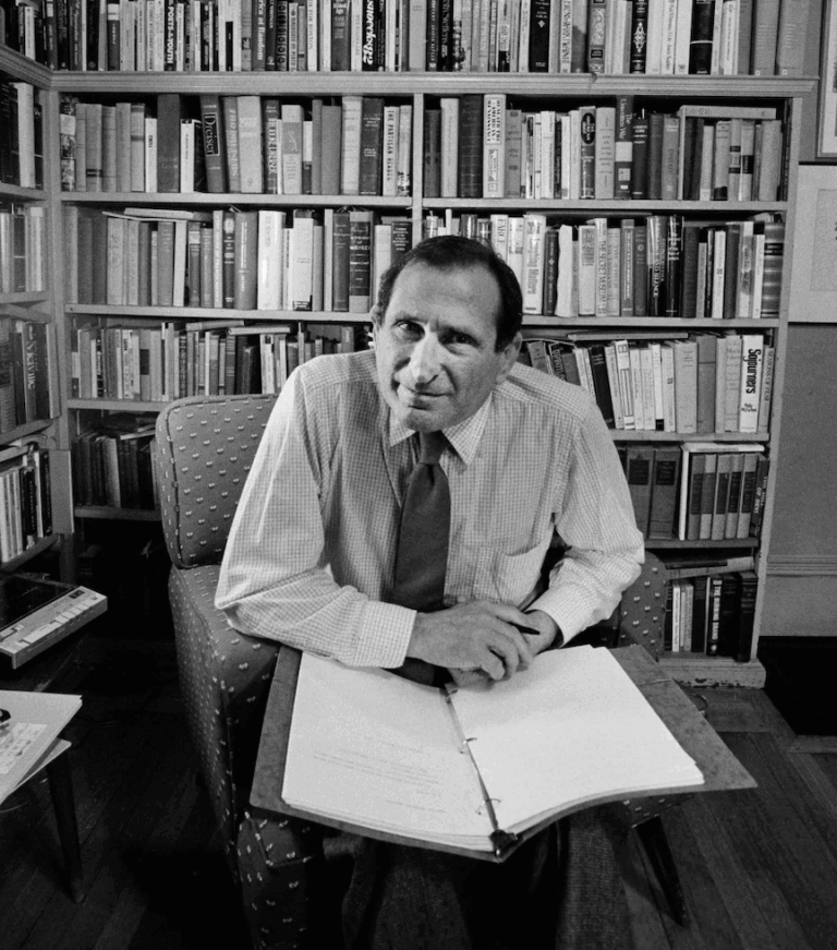 on Twice Born: Finding My Father in the Margins of Biography by Hester ...