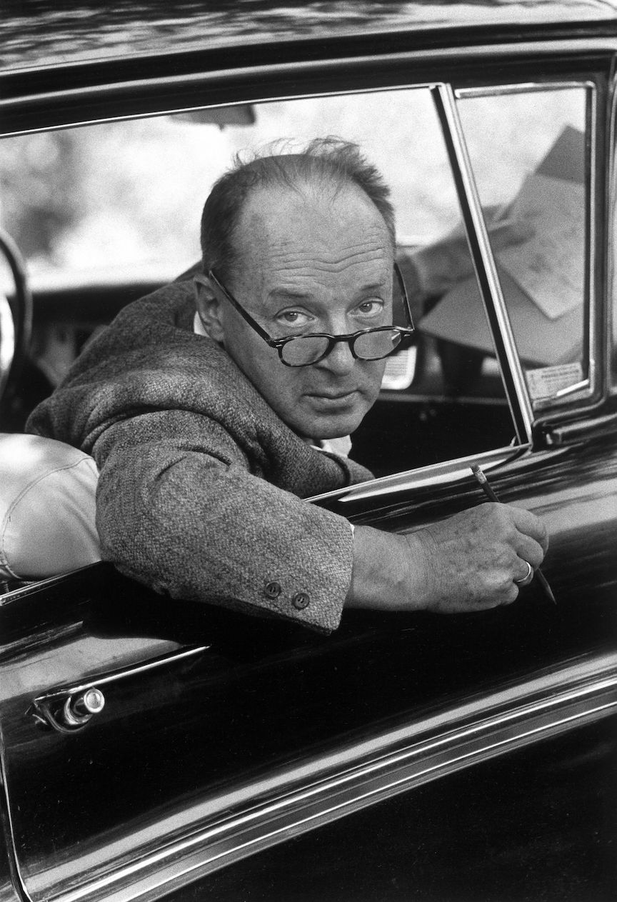 on Lolita in the Afterlife, edited by Jenny Minton Quigley & Nabokov ...