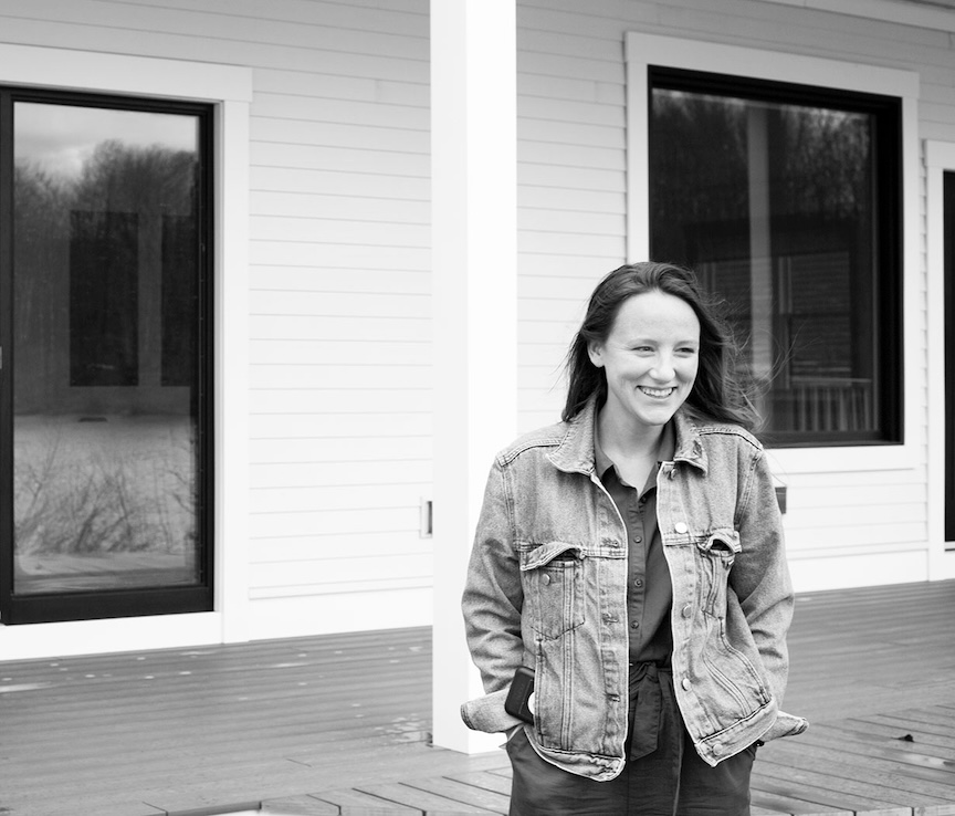 on The Wet Wound: An Elegy in Essays by Maddie Norris – On the Seawall