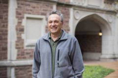on Minds Make Societies: How Cognition Explains the World Humans Create ...