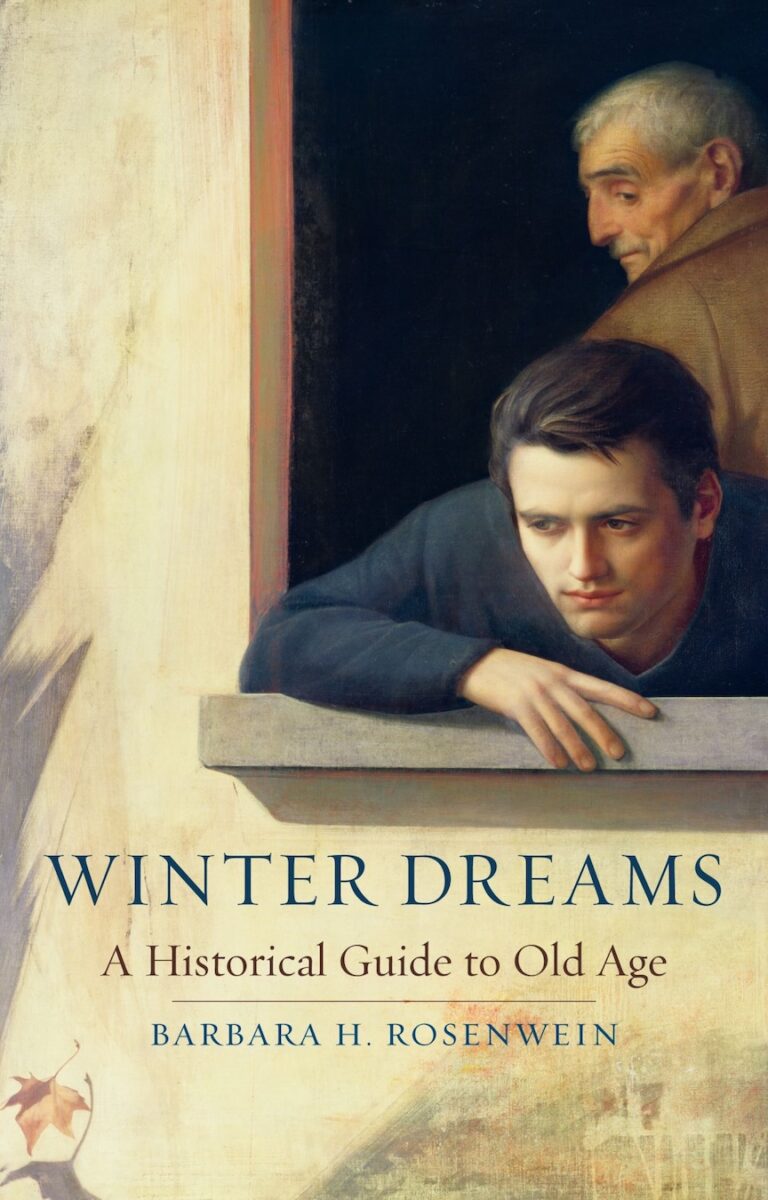 Book Notes: on My Mother’s Silver Fox by Alois Hotschnig; Exercises ...