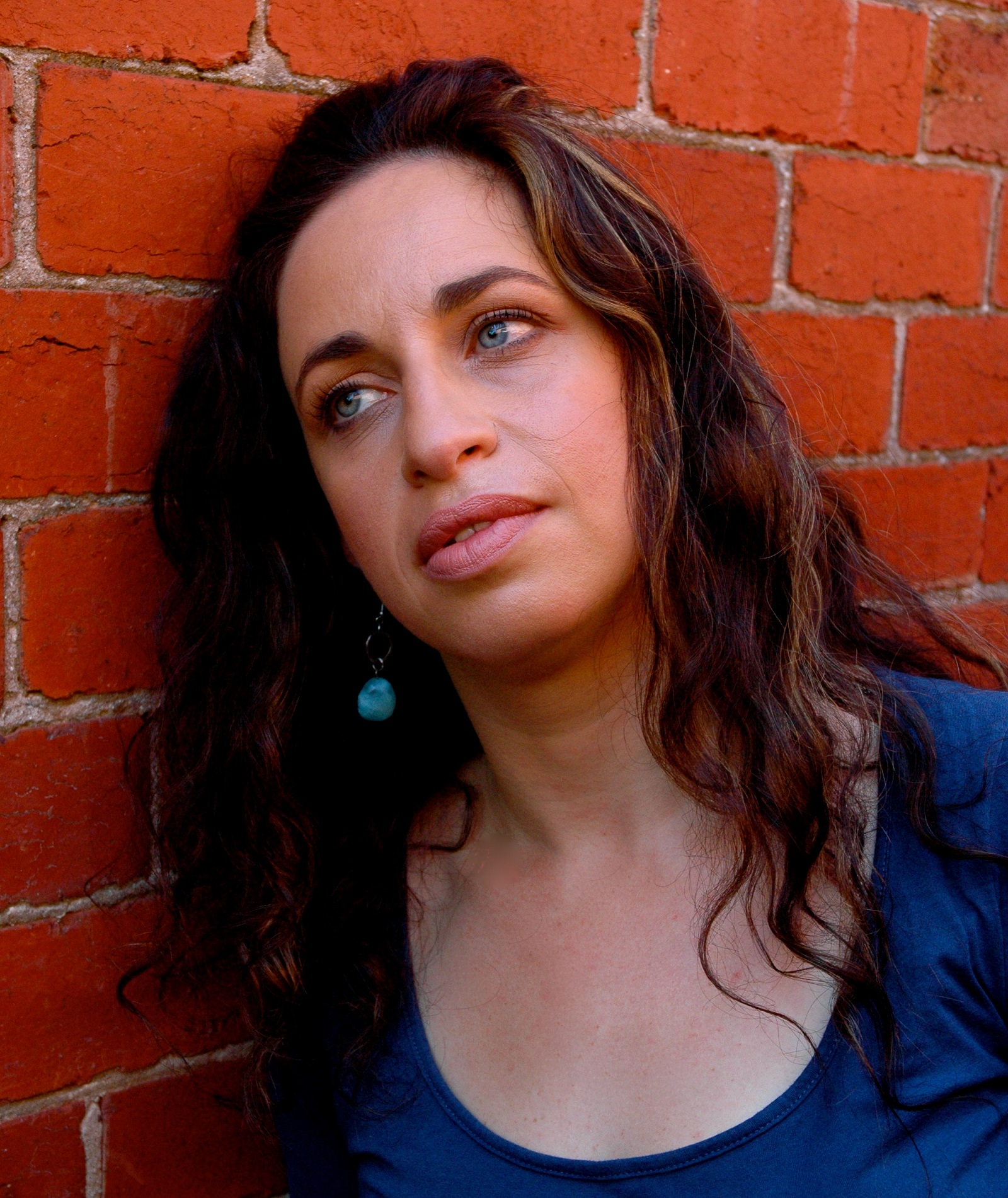 on Axiomatic, essays by Maria Tumarkin – On the Seawall