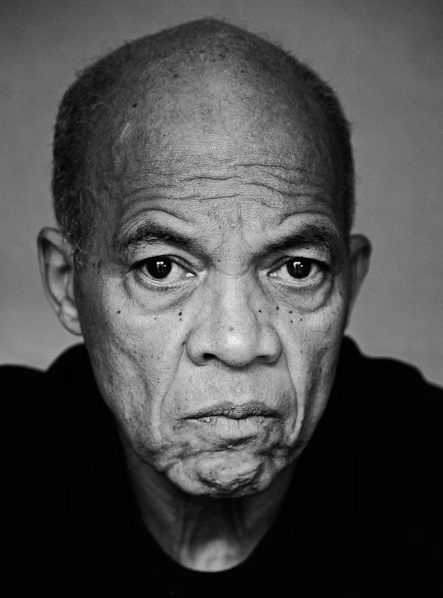 Book Notes: on Slaveroad by John Edgar Wideman & Blood Test by Charles ...